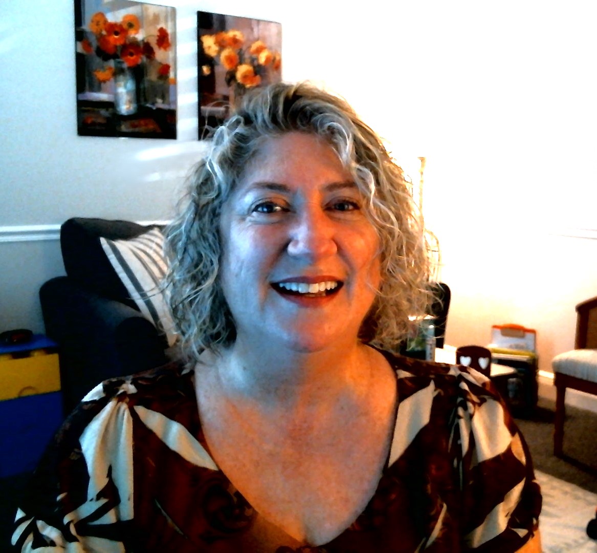 Betterment Mental Health Counseling, Inc